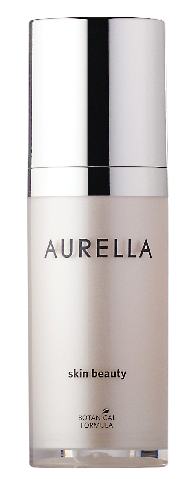 Designed to Deliver Skin Wellness for Life | Aurella Botanica