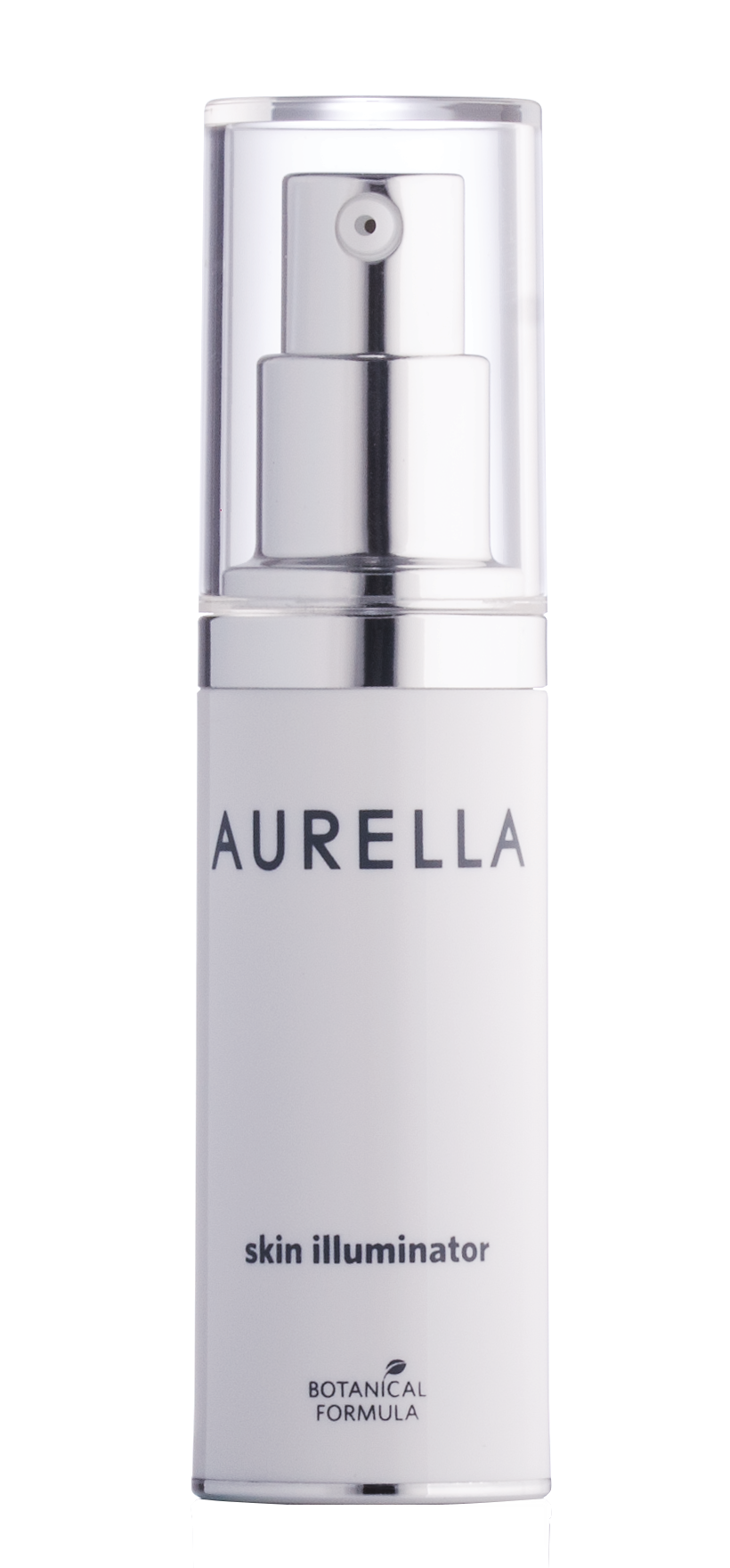 Skin Care | Aurella Botanica