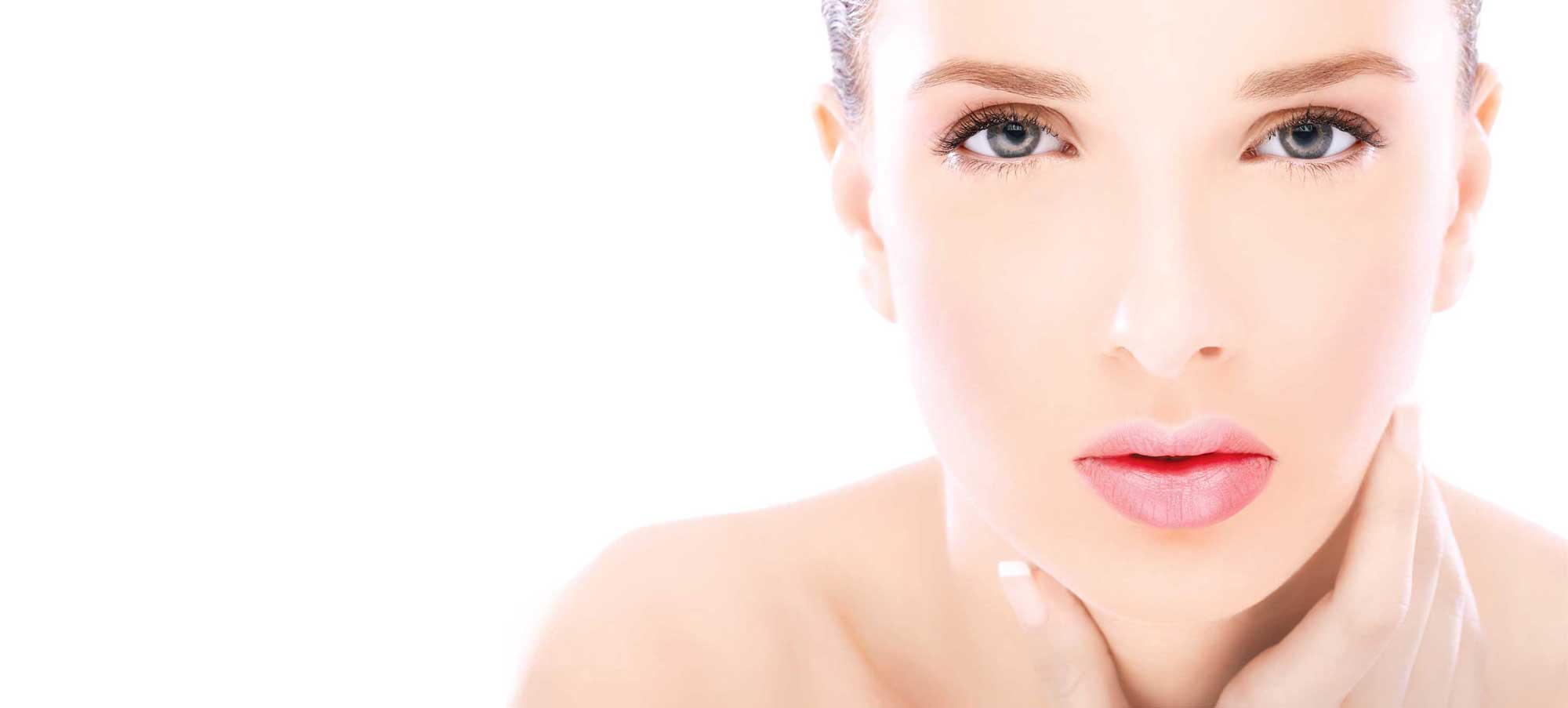 Designed to Deliver Skin Wellness for Life | Aurella Botanica